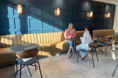 Bradley Birmingham | KPS Group