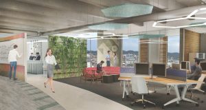 Our Services | KPS Group