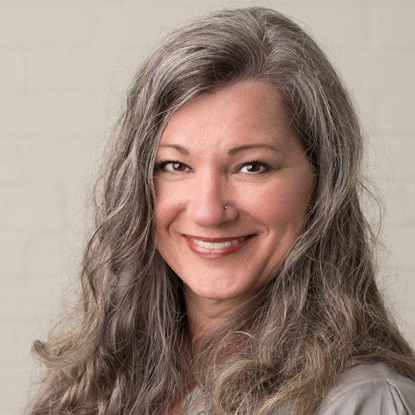 Deborah Brown | KPS Group