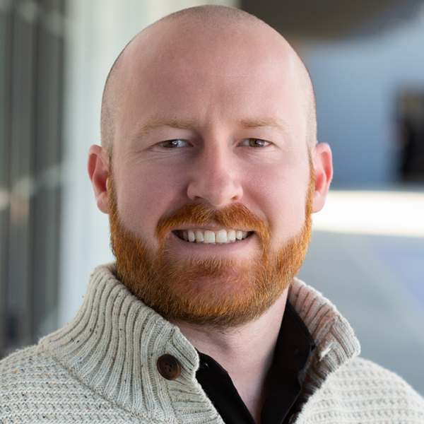 Caleb Nelson | KPS Group