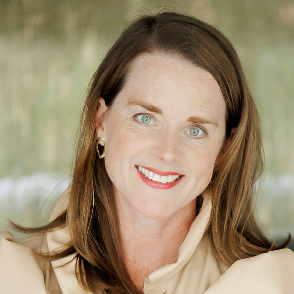 Laura Brooks Bright | KPS Group Laura Brooks Bright | KPS Group