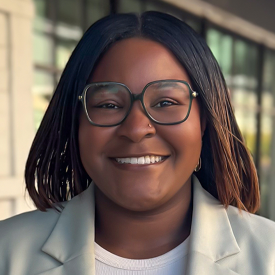 Dia Baldwin, IIDA, RID, NCIDQ | KPS Group